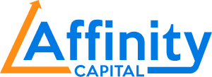 Affinity Capital Corp - nVestmo