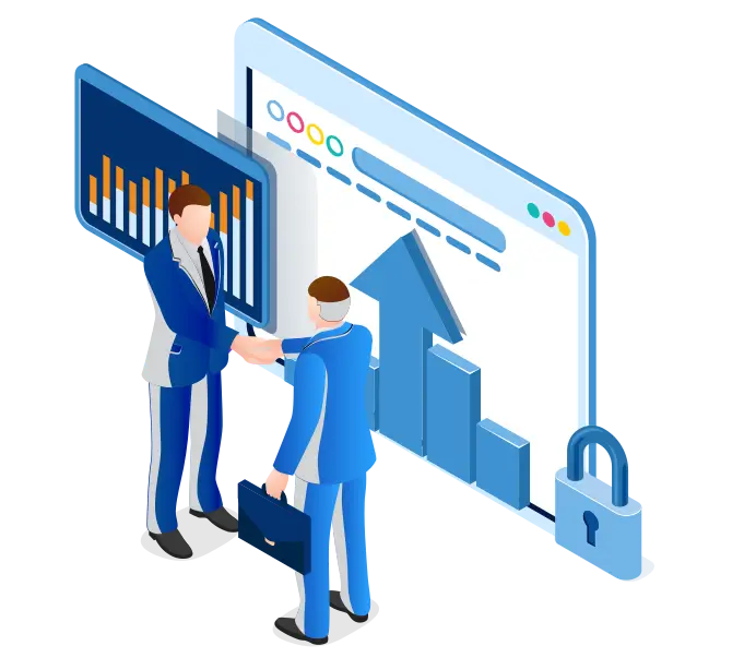 Affinity Capital Corp - nVestmo